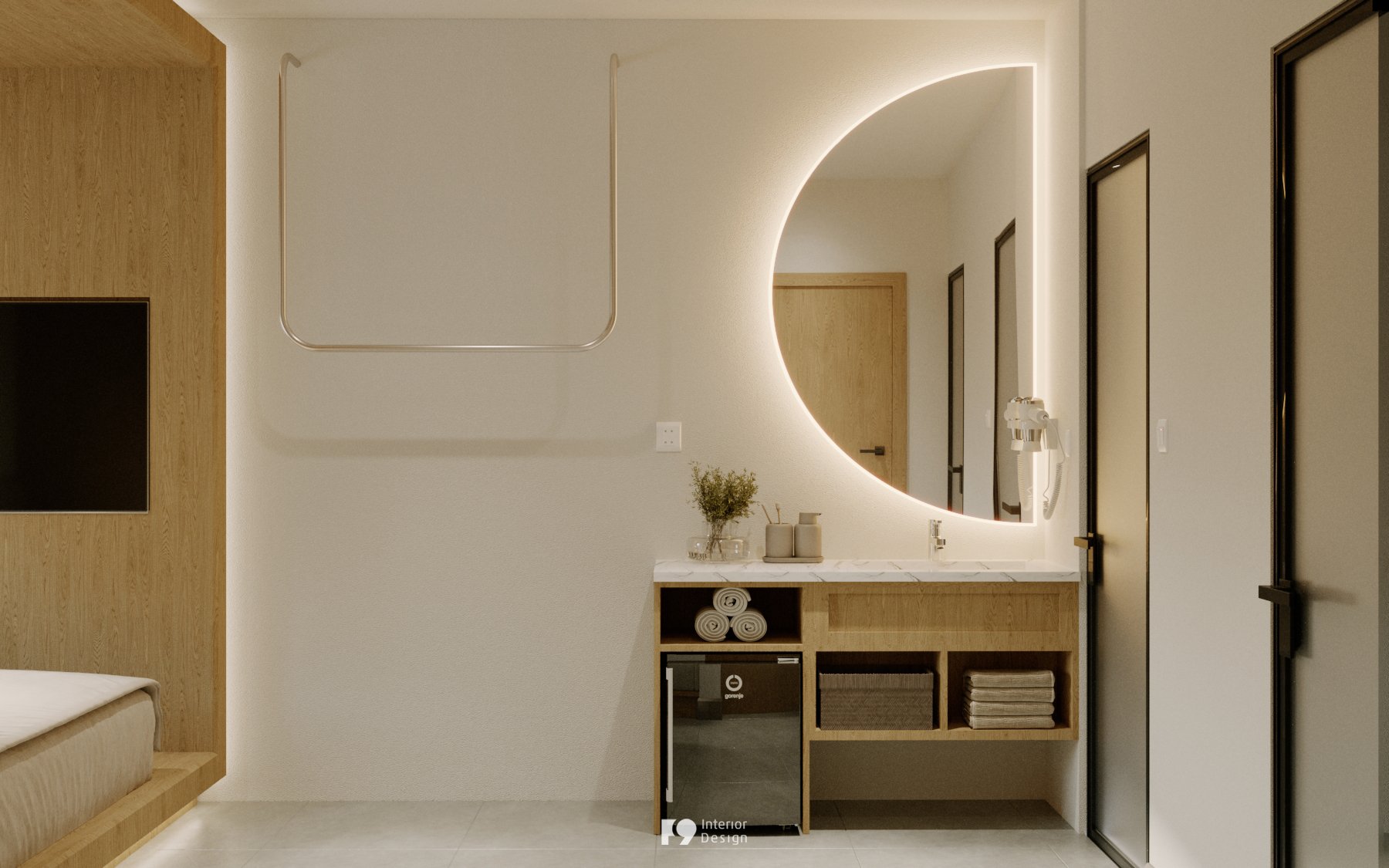 Stay & Experience | Meander Saigon Hostel